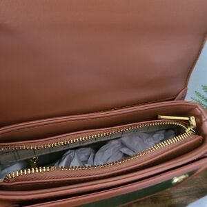 Louise daisy | Bags | New Louisdaisy Small Bags With Handle On The Top ...
